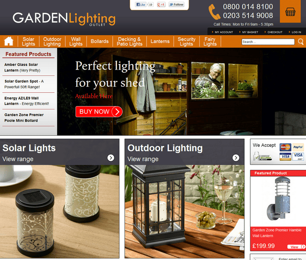 How To Create Magento Custom Theme Magento Theme Creation Belvg Blog