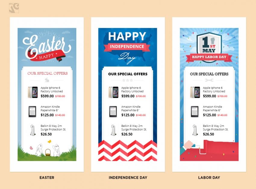 How to Use & Configure Magento 2 Promotional Banner | BelVG Blog