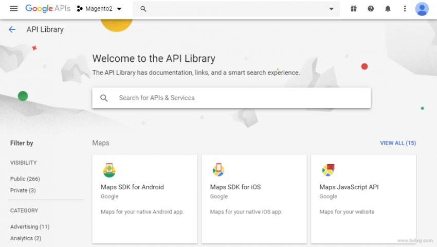 Why Use Product Videos & Add them in Magento 2 | BelVG Blog