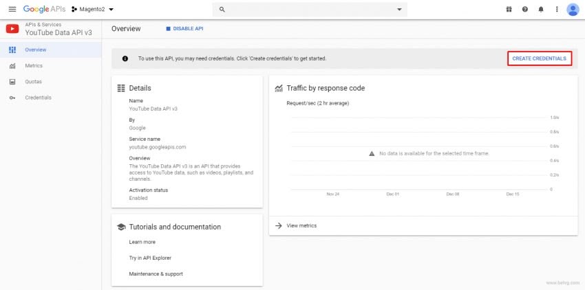 Why Use Product Videos & Add them in Magento 2 | BelVG Blog