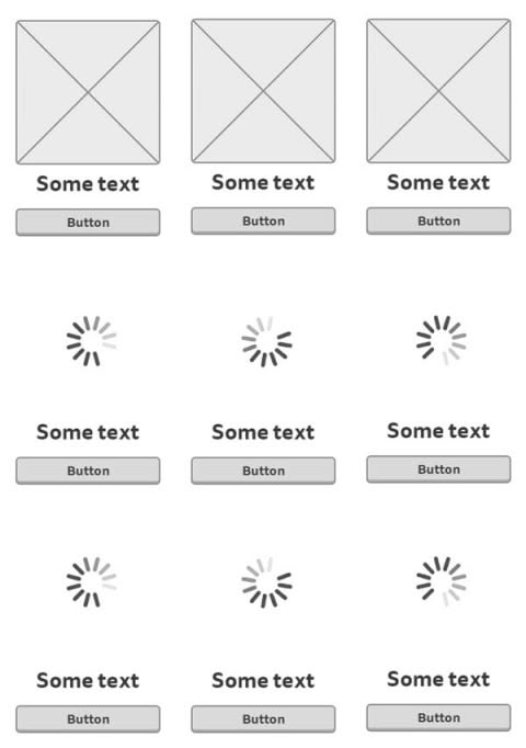 What Methods of Speed Optimization in Magento Do I Know? | BelVG Blog