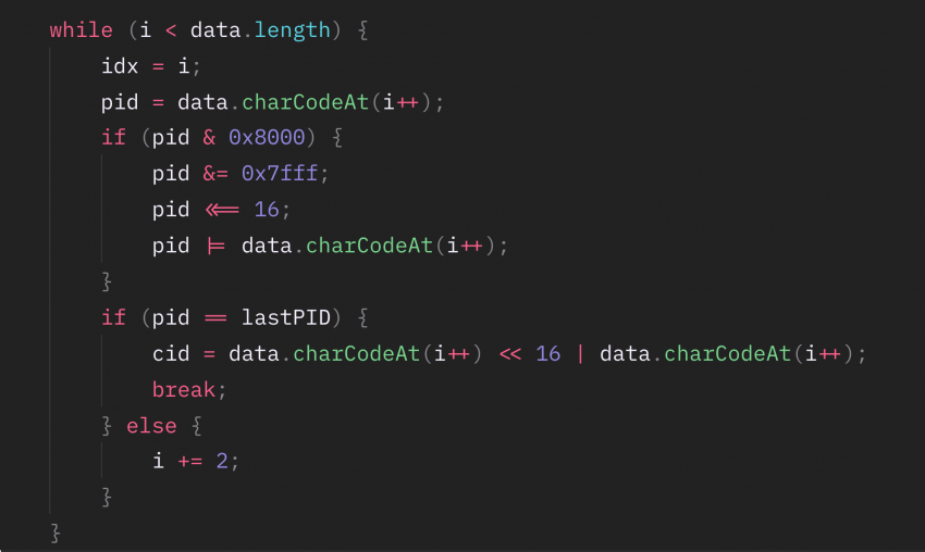 16 rules every front end developer should know | BelVG Blog