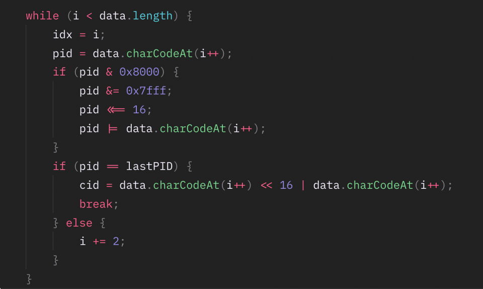16 rules every front end developer should know | BelVG Blog