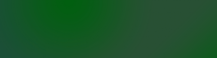 How To Work With Console Commands In Magento 2 Belvg Blog