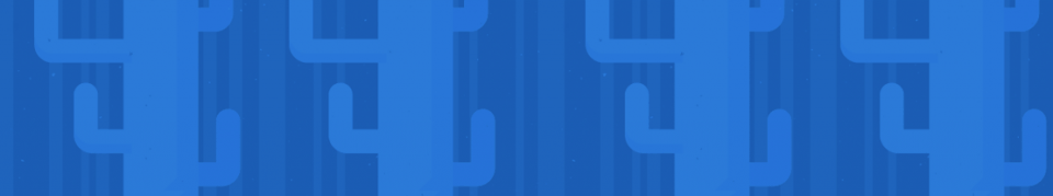 How To Create Magento Address Validation In 2025 | BelVG Blog