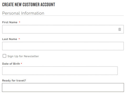 Add Custom Attribute to Customer Grid in Magento 2 | BelVG Blog
