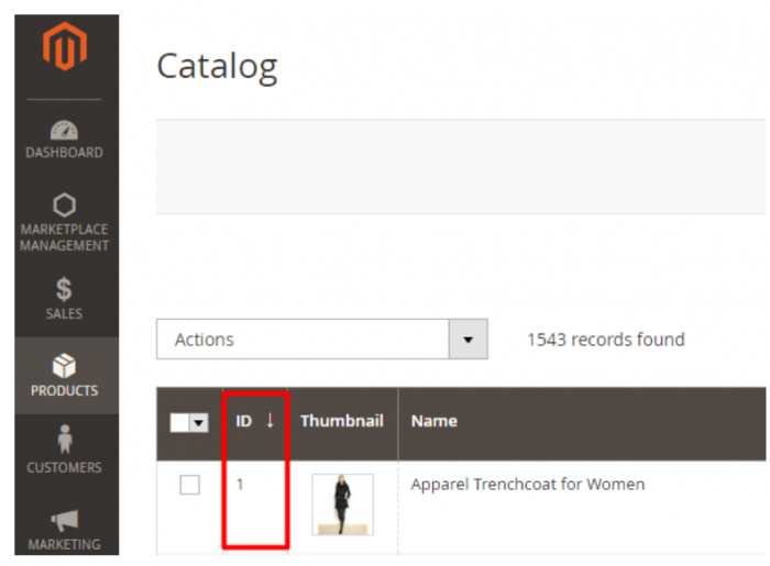 Page Layouts and Their Inheritance in Magento 2 | BelVG Blog