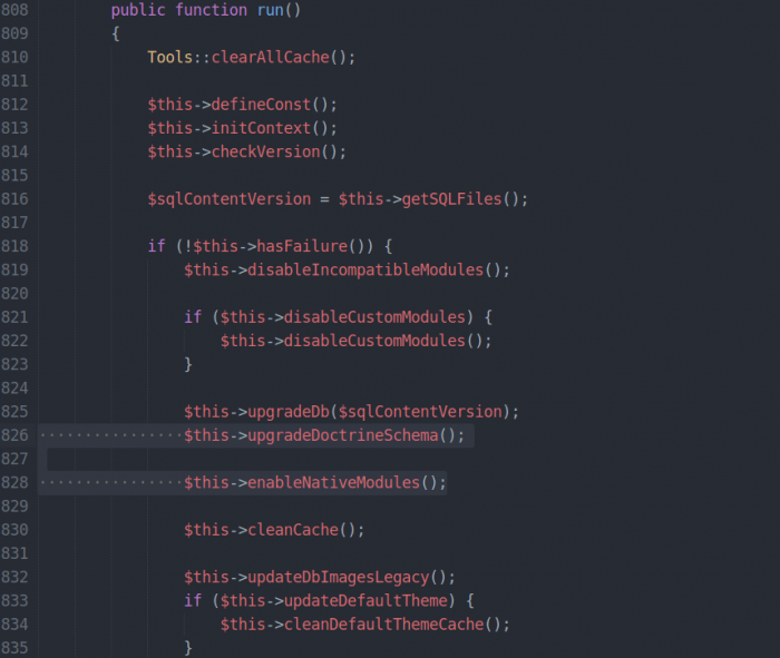 PrestaShop Upgrade 2025: Improve The Store Now | BelVG Blog