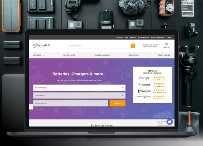 Top 19 Companies Using Magento | BelVG Blog