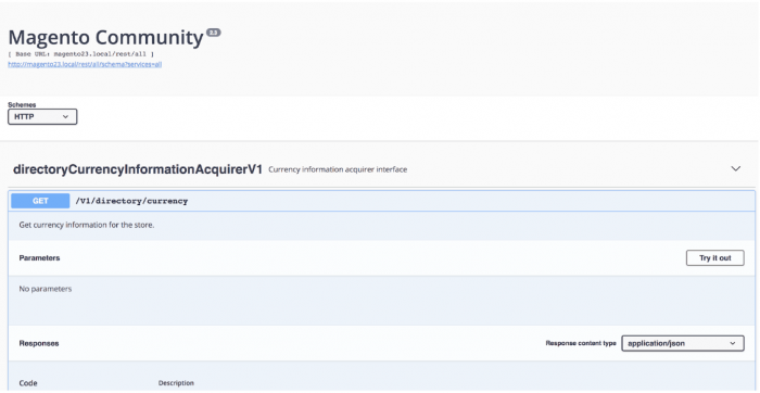 How to Use Magento 2 API: Examples & Tutorial | BelVG Blog