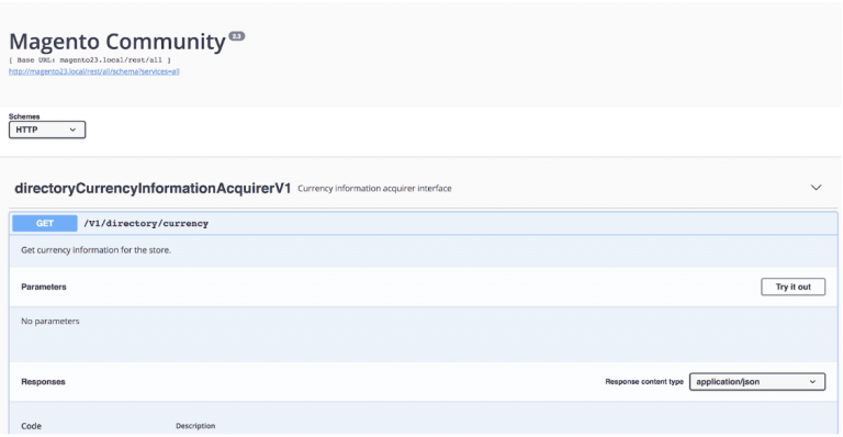 How to Use Magento 2 API: Examples & Tutorial | BelVG Blog