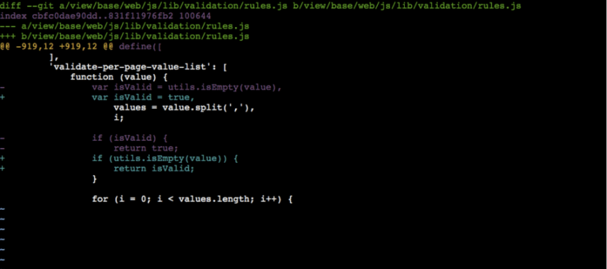 How to Install Magento 2 Security Patches | BelVG Blog
