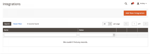 How to Use Magento 2 API: Examples & Tutorial | BelVG Blog