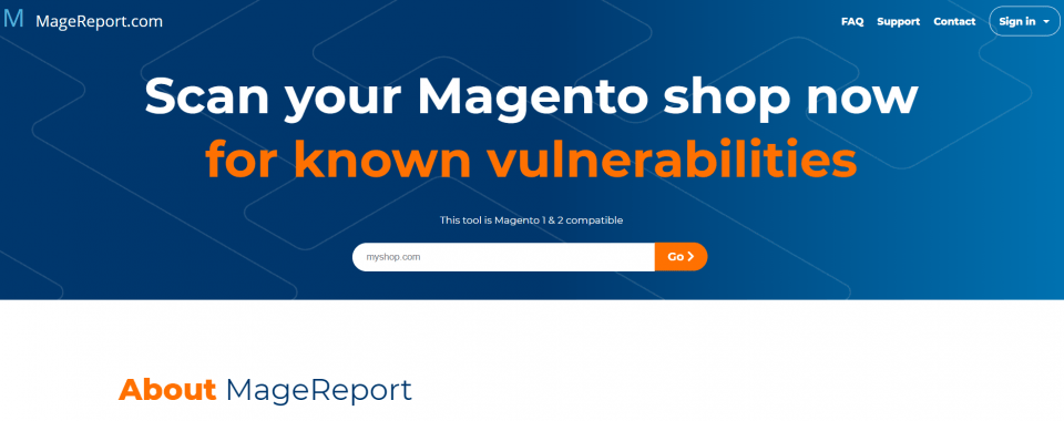 How to Install Magento 2 Security Patches | BelVG Blog