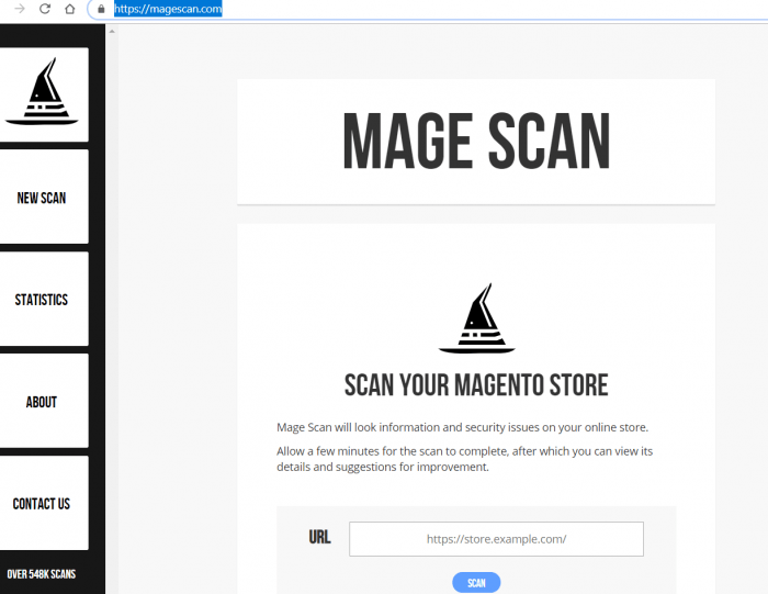 How to Install Magento 2 Security Patches | BelVG Blog