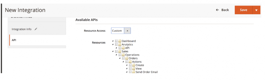 How to Use Magento 2 API: Examples & Tutorial | BelVG Blog