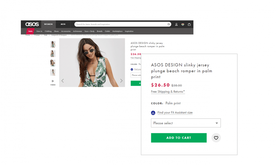 How to Set up Magento Shipping | BelVG Blog