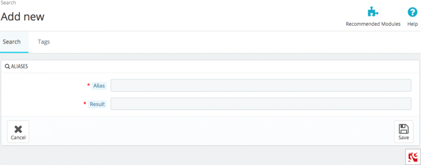 How to Set Up PrestaShop Search Engine in 2025 | BelVG Blog