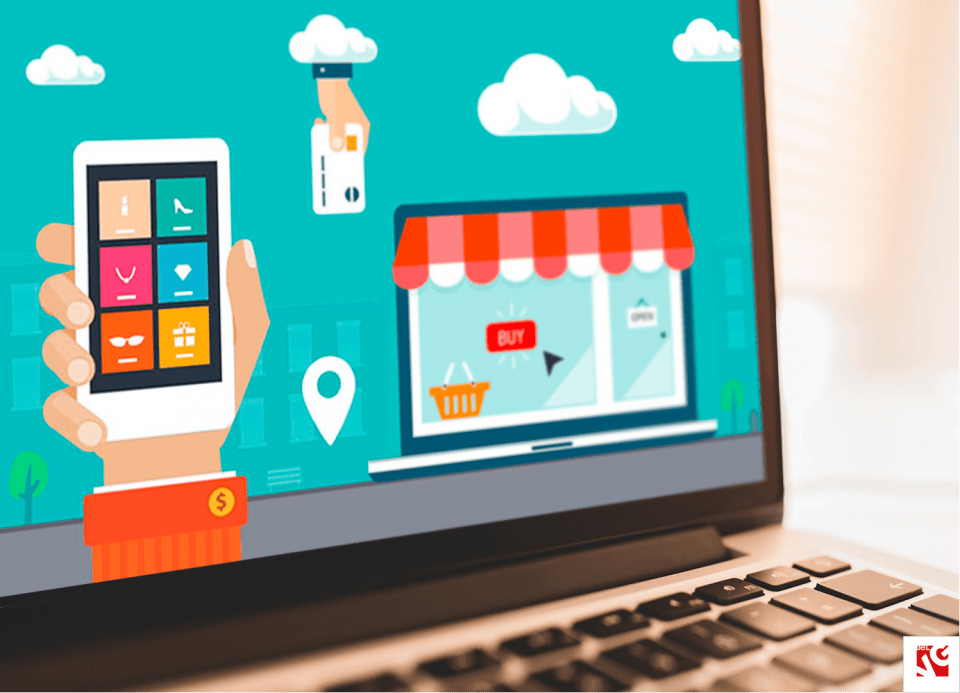 The Ultimate Ecommerce Checklist for PrestaShop | BelVG Blog