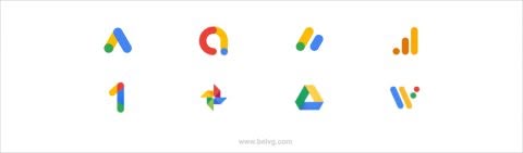 How to Design a Favicon Icons in 2025 | BelVG Blog