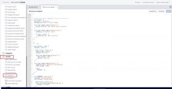 How to Edit Shopify Header | BelVG Blog