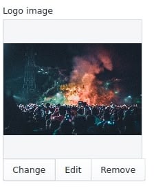 How to Edit Shopify Header | BelVG Blog
