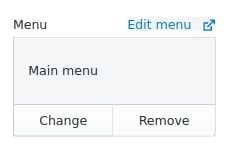 How to Edit Shopify Header | BelVG Blog