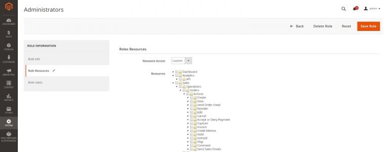 Magento 2 Certified Professional Developer Exam: Magento Architecture and Customization ...