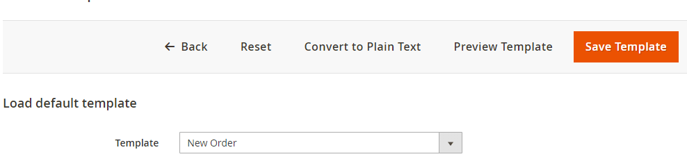 Magento 2 Certified Professional Front End Developer Guide: Customize Magento Pages | BelVG