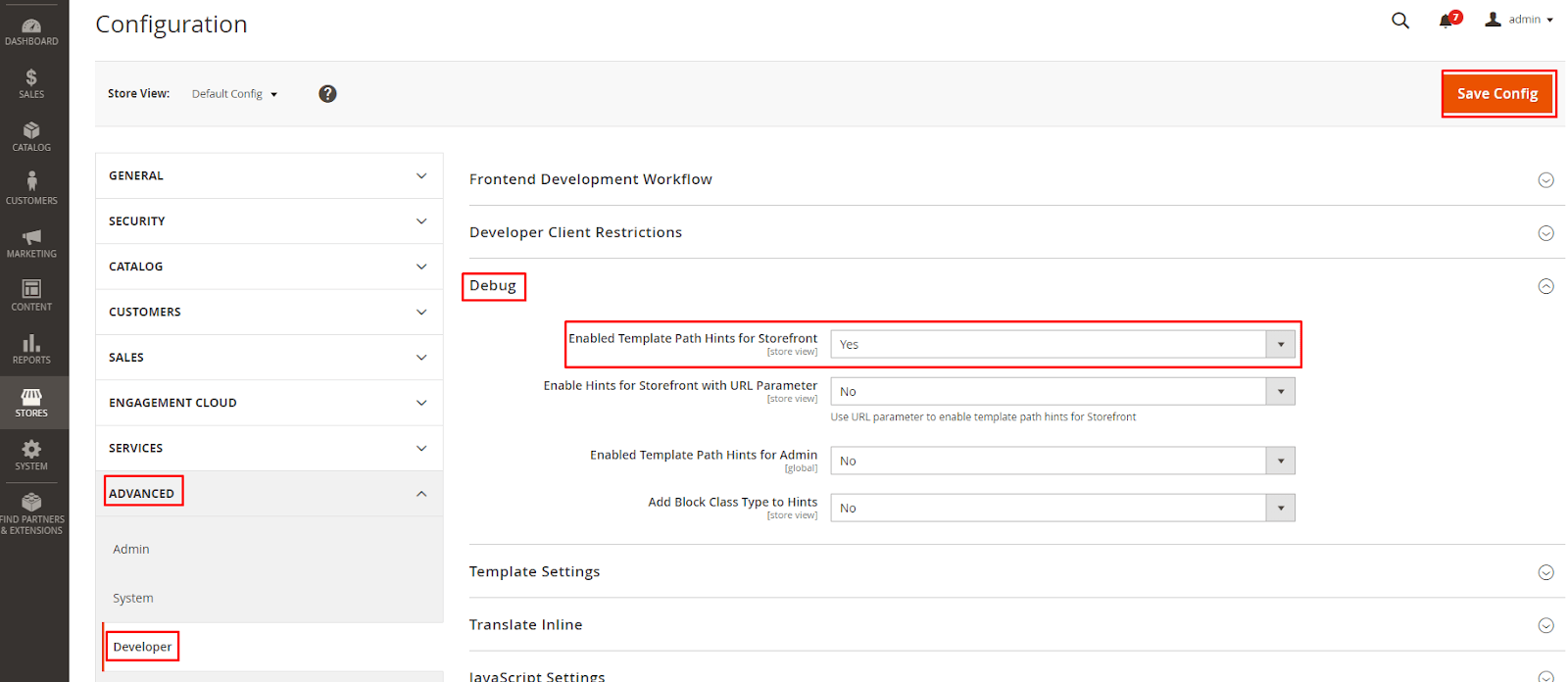 Magento 2 Certified Professional Front End Developer Guide: Create ...