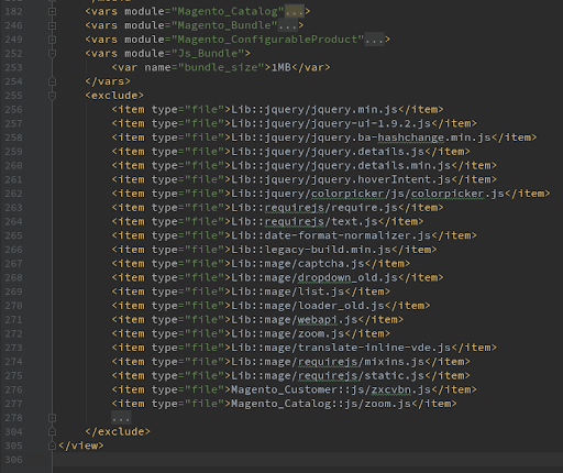 Magento 2 Certified Professional Front End Developer Guide: Customize & Create JS | BelVG