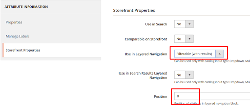 Magento 2 Certified Professional Front End Developer Guide: Customize Magento Pages | BelVG