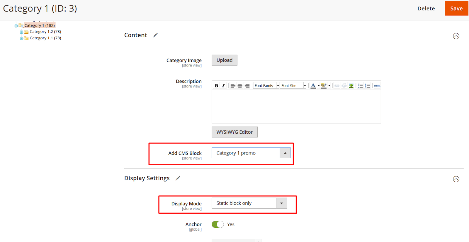Magento 2 Certified Professional Front End Developer Guide: Customize Magento Pages | BelVG