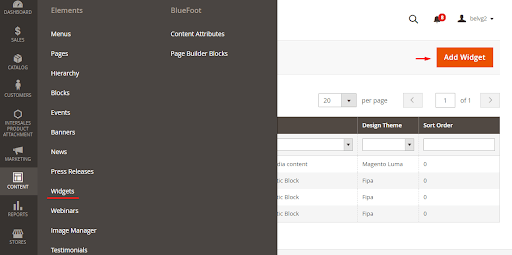 Magento 2 Certified Professional Front End Developer Guide: Customize Magento Pages | BelVG